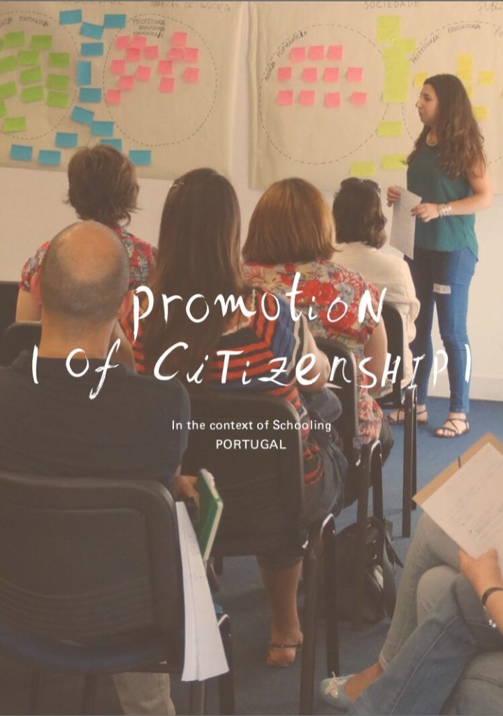 EWC tools support reflection and guidance to improve school climate in ...