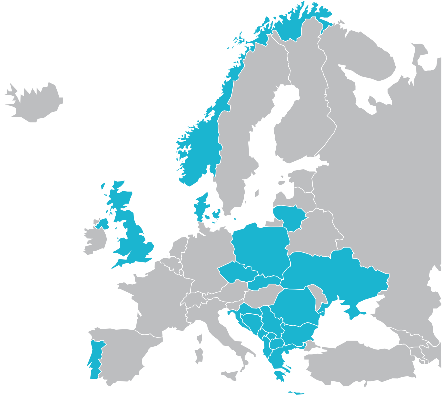 Det europeiske Wergelandsenteret - wergelandsenteret.no